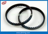 China NMD ATM Parts Glory Delarue NMD100 NMD200 NF/NQ 90-2-3 Belt A001616 for sale