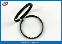 China NMD ATM Parts Glory Delarue NMD100 NMD200 NF/NQ 90-2-3 Belt A001616 for sale