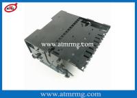 China Wincor 2050 ATM Cassette Parts 1750041917 Reject Cassette Main Parts for sale