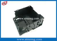 China Wincor 2050 ATM Cassette Parts 1750041917 Reject Cassette Main Parts for sale