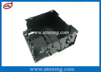 China Wincor 2050 ATM Cassette Parts 1750041917 Reject Cassette Main Parts for sale