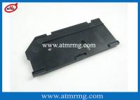 China ATM Cash Cassettes Wincor ATM Parts 1750041919 Reject cassette left side plate for sale