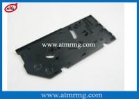 China ATM Cash Cassettes Wincor ATM Parts 1750041919 Reject cassette left side plate for sale