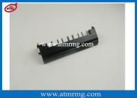 China ATM Cash Cassettes Wincor ATM Parts 1750041921 wincor Reject cassette enabled for sale