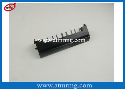 China ATM Cash Cassettes Wincor ATM Parts 1750041921 wincor Reject cassette enabled for sale