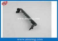 China ATM Cash Cassettes Wincor ATM Parts 1750041921 wincor Reject cassette enabled for sale