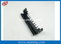 China ATM Cash Cassettes Wincor ATM Parts 1750041921 wincor Reject cassette enabled for sale