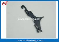 China 01750041928 Wincor Reject ATM Cassette Parts , Replacement ATM Machine Internal Parts for sale