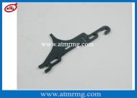 China 01750041928 Wincor Reject ATM Cassette Parts , Replacement ATM Machine Internal Parts for sale
