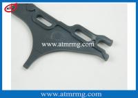 China 01750041928 Wincor Reject ATM Cassette Parts , Replacement ATM Machine Internal Parts for sale