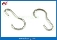 China Metal Glory / NMD ATM Parts NMD100 NMD200 NF NQ A003470 Link Damper for sale