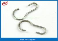 China Metal Glory / NMD ATM Parts NMD100 NMD200 NF NQ A003470 Link Damper for sale