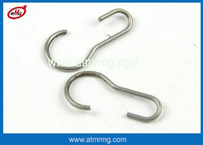 China Metal Glory / NMD ATM Parts NMD100 NMD200 NF NQ A003470 Link Damper for sale