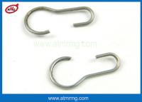 China Metal Glory / NMD ATM Parts NMD100 NMD200 NF NQ A003470 Link Damper for sale