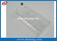 China ATM Cash Cassettes 1750041931 01750041931 wincor reject cassette part for sale