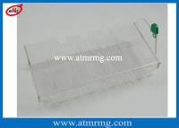China ATM Cash Cassettes 1750041931 01750041931 wincor reject cassette part for sale