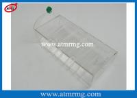 China ATM Cash Cassettes 1750041931 01750041931 wincor reject cassette part for sale