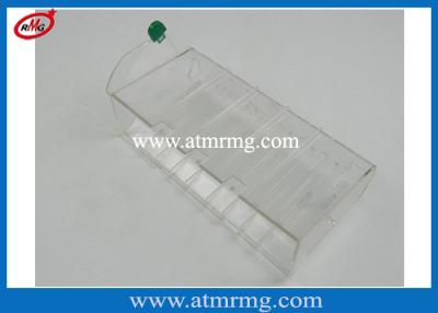 China ATM Cash Cassettes 1750041931 01750041931 wincor reject cassette part for sale