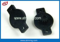 China Plastic NMD ATM Replacement Parts Glory Delarue NMD100 NMD200 NF NQ Damper for sale
