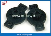 China Plastic NMD ATM Replacement Parts Glory Delarue NMD100 NMD200 NF NQ Damper for sale