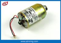 China NMD ATM Parts Glory Delarue NMD100 NMD200 A003924 NF separation motor for sale