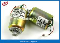 China NMD ATM Parts Glory Delarue NMD100 NMD200 A003924 NF separation motor for sale