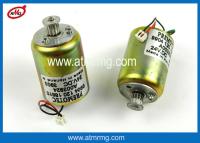 China NMD ATM Parts Glory Delarue NMD100 NMD200 A003924 NF separation motor for sale