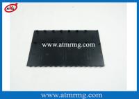 China 01750041941 Wincor ATM Cassette Parts Reject Cassette Bottom Plate for sale