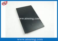 China 01750041941 Wincor ATM Cassette Parts Reject Cassette Bottom Plate for sale