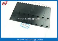 China 01750041941 Wincor ATM Cassette Parts Reject Cassette Bottom Plate for sale