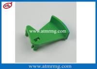 China 01750043499 WINCOR ATM Cassette Parts CMD Cassette Indicator Segment for sale