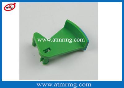 China 01750043499 WINCOR ATM Cassette Parts CMD Cassette Indicator Segment for sale