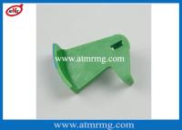 China 01750043499 WINCOR ATM Cassette Parts CMD Cassette Indicator Segment for sale