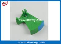 China 01750043499 WINCOR ATM Cassette Parts CMD Cassette Indicator Segment for sale