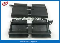 China Glory Delarue Talaris ATM Machine Components NF101 NF200 A004097 Frame for sale