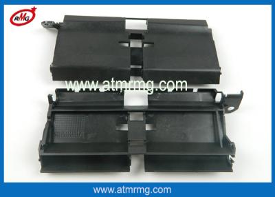 China Glory Delarue Talaris ATM Machine Components NF101 NF200 A004097 Frame for sale
