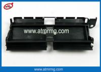 China Glory Delarue Talaris ATM Machine Components NF101 NF200 A004097 Frame for sale