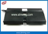 China Glory Delarue Talaris ATM Machine Components NF101 NF200 A004097 Frame for sale