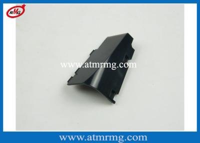 China Wincor Nixdorf Reject ATM Cassette Parts Plastic 1750045224 01750045224 for sale