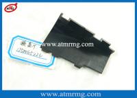China Wincor Nixdorf Reject ATM Cassette Parts Plastic 1750045224 01750045224 for sale