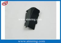 China Wincor Nixdorf Reject ATM Cassette Parts Plastic 1750045224 01750045224 for sale