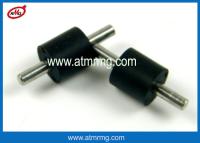 China Talaris / NMD ATM Parts A004539 Roller NMD100 NMD200 NF101 NF200 for sale