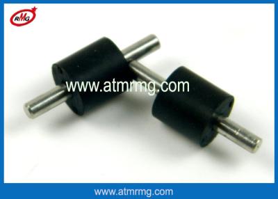China Talaris / NMD ATM Parts A004539 Roller NMD100 NMD200 NF101 NF200 for sale