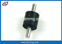 China Talaris / NMD ATM Parts A004539 Roller NMD100 NMD200 NF101 NF200 for sale