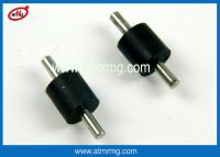 China Talaris / NMD ATM Parts A004539 Roller NMD100 NMD200 NF101 NF200 for sale