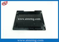 China Wincor ATM Cassette Parts Reject Cassette Up Cover Board 1750056645 01750056645 for sale
