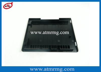 China Wincor ATM Cassette Parts Reject Cassette Up Cover Board 1750056645 01750056645 for sale