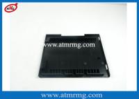 China Wincor ATM Cassette Parts Reject Cassette Up Cover Board 1750056645 01750056645 for sale
