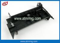 China NMD ATM PartsGlory Delarue Talaris  NMD100 NF200 Frame Middle A004605 for sale