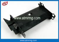 China NMD ATM PartsGlory Delarue Talaris  NMD100 NF200 Frame Middle A004605 for sale